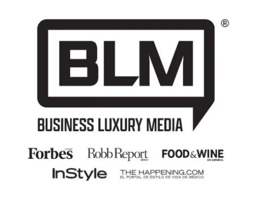 Cátedra Corporativa BLM Forbes - U. Anáhuac México | Universidad Anáhuac México